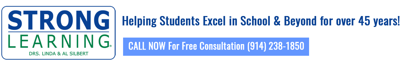 Game Directions/Assessment Tools – Strong Learning Store