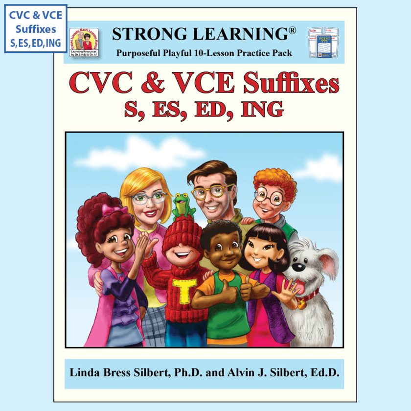 Downloadable Lessons