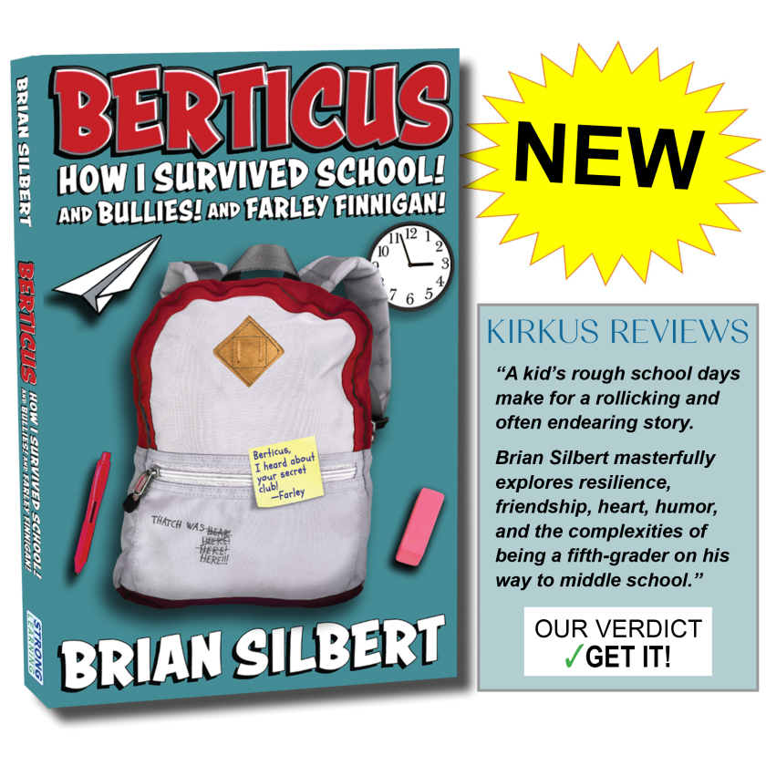 Supporting Teachers and Parents for Over 45 Years: Game-based resources ...