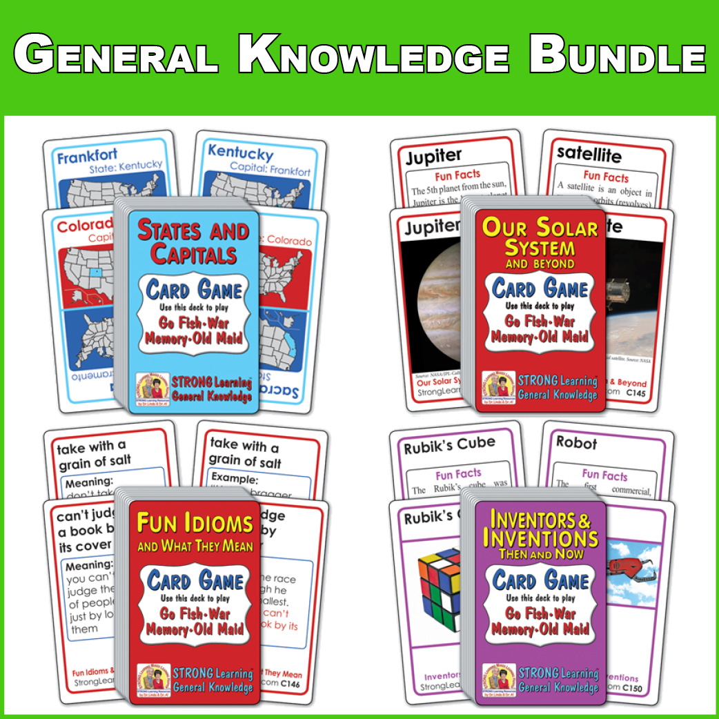 Resources for Tier 2 & 3 Students including those with Dyslexia, ADHD ...